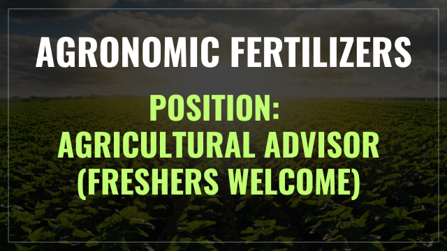 - Agriculture Hiring & Skill Development Platform